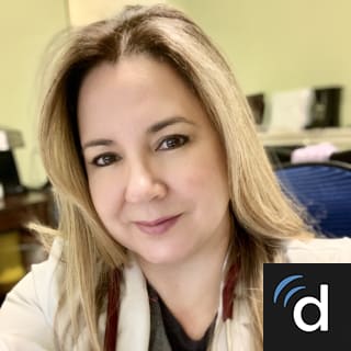 Find Family Nurse Practitioners in Spring, TX | US News Doctors