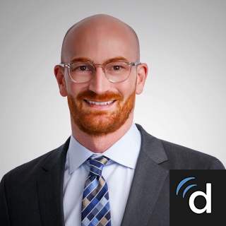 Dr. Nicholas Rice, MD | Washington, DC | Emergency Medicine Physician ...