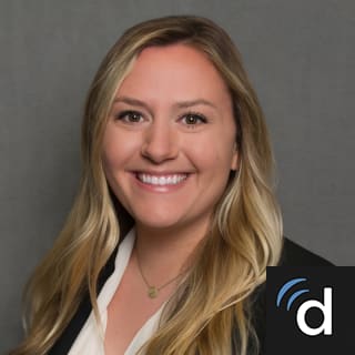 Dr. Morgan Dalm, DO | Royal Oak, MI | Doctor | US News Doctors