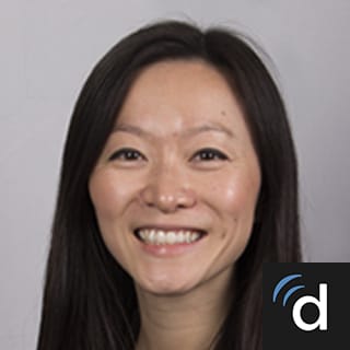 Dr. Yun Wang, MD | Los Angeles, CA | Gastroenterologist | US News Doctors