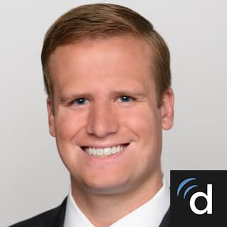 Dr. Jason R. Toffey, MD | Washington, DC | Anesthesiologist | US News ...