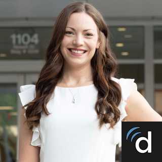 Dr. Ryanne Lehenaff, MD – Atlanta, GA | Internal Medicine