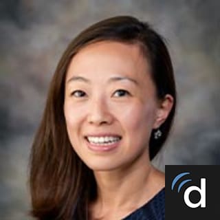 Dr. June Hu, MD – Dallas, TX | Neonat/Perinatology