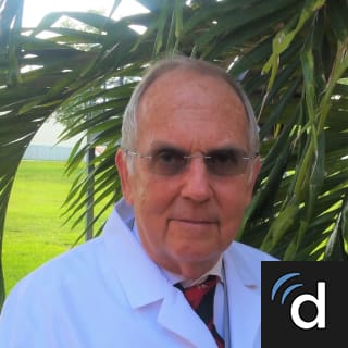 Dr. Richard B. Fien, MD | Aventura, FL | Cardiologist | US News Doctors