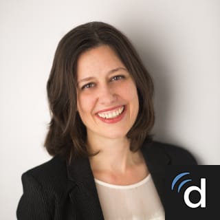 Dr. Jeanenne Suneja, MD – Coralville, IA | Internal Medicine