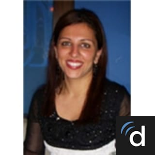 Dr. Richa Bhatnagar (Tejay), MD | Oxon Hill, MD | Family Medicine ...