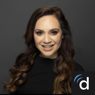 Dr. Heather G. Aguirre, DO | San Antonio, TX | Family Medicine Doctor ...