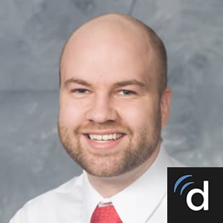 Dr. Christopher Zarbock, MD | Saint Louis, MO | Pathologist | US News ...