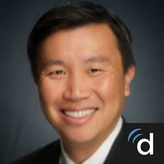 Dr. Chuwn Lim, MD | Seattle, WA | Physiatrist | US News Doctors