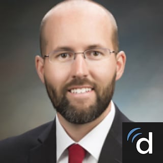 Best Developmental disabilities Doctors in Madison, NE | Ratings ...