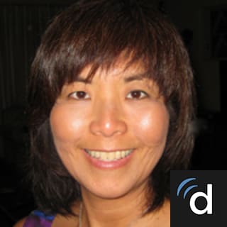 Dr. Julie (Asari) Lee, MD – Honolulu, HI | Internal Medicine