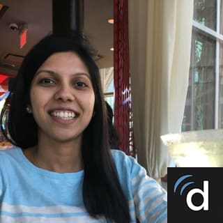 Dr. Neha Kumari, MD – Providence, RI | Internal Medicine