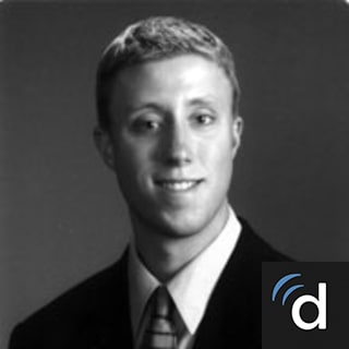 Dr. Matthew Behrens, MD | Lincoln, NE | Anesthesiologist | US News Doctors