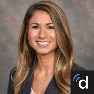 Dr. Elaine Kerr, MD | Gainesville, FL | Anesthesiologist | US News Doctors