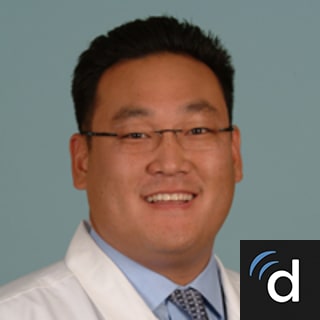 Dr. Albert U. Won, MD | Oakland, CA | Internist | US News Doctors