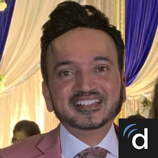 Dr. Vishal V. Patel, MD | Northvale, NJ | Family Medicine Doctor | US ...