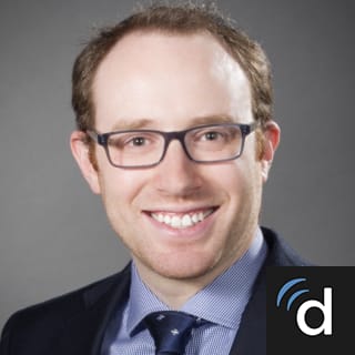 Dr. Arieh Greenbaum, MD – Westwood, NJ | Cardiology