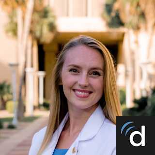 Dr. Angela Waguespack, MD – San Antonio, TX | Emergency Medicine