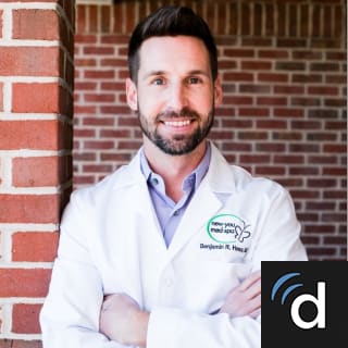 Best Minor injury to a limb Doctors in Barnesville, GA | Ratings ...