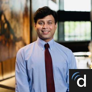 Dr. Hammad Mahmood, MD | Houston, TX | Geriatrician | US News Doctors