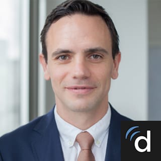 Dr. Beau Saccoccia, MD | New Orleans, LA | Resident Physician | US News ...