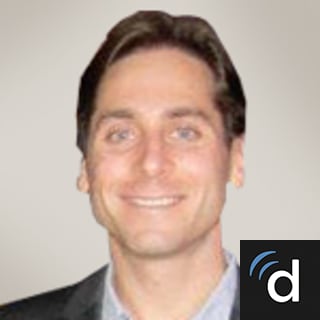 Gastroenterologists near me in So Portland, ME