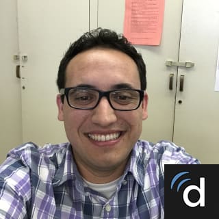 Dr. Michael F. Granados, MD | Pico Rivera, CA | Family Medicine Doctor ...