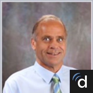 Dr. Lawrence D. Carlson, MD | Torrance, CA | Cardiologist | US News Doctors