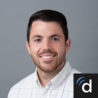 Methodist Dallas Medical Center in Dallas, TX - Rankings, Ratings ...