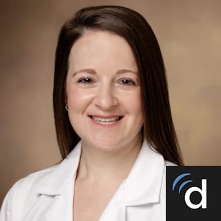Lauren Kennell, NP | Nashville, TN | Acute Care Nurse Practitioner | US ...