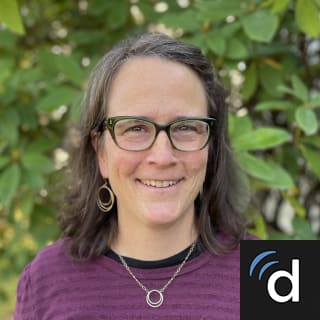 Dr. Leigh Hedrick, MD – Portland, OR | Psychiatry