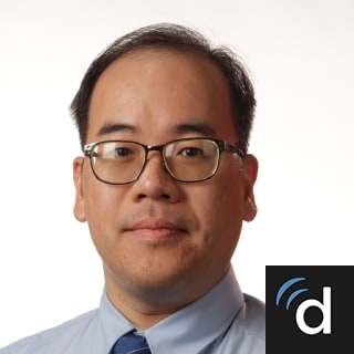 Dr. Huy Pham, MD – Seattle, WA | Pathology