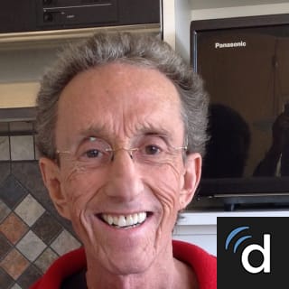 Pulmonologists near me in New York City, NY