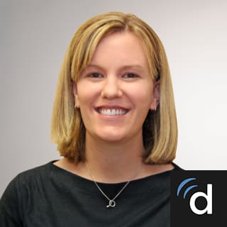 Dr. Ann Rutter, MD | Latham, NY | Family Medicine Doctor | US News Doctors