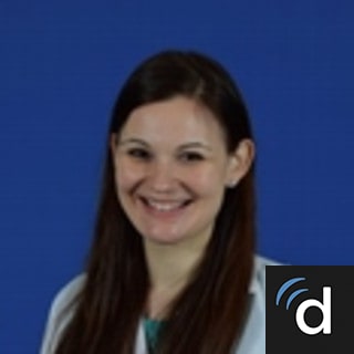 Dr. Larissa Ghadiali, MD – Hinsdale, IL | Ophthalmology