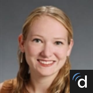 Dr. Mary K. Kaminsky, MD | Fort Lauderdale, FL | Pediatrician | US News ...