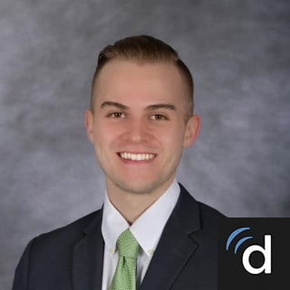 Dr. Andrew Long, MD | Chicago, IL | Emergency Medicine Physician | US ...