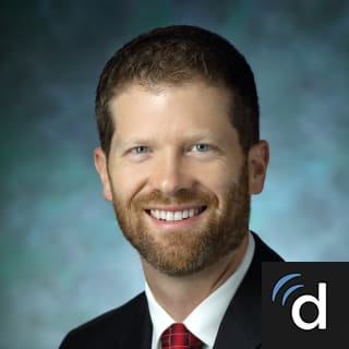 Dr. Matthew Burkey, MD | Baltimore, MD | Psychiatrist | US News Doctors