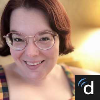 Best Acute inflammation of the pancreas Doctors in Vinita Park, MO ...