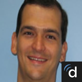 UCHealth Greeley in Greeley, CO - Rankings & Ratings