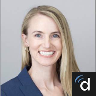 Dr. Megan Yanik, MD | San Francisco, CA | Obstetrician-Gynecologist ...