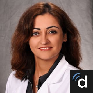 Best Pulmonary embolism Doctors in Turnersville, NJ | Ratings & Reviews ...