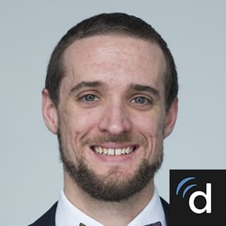 Dr. Sean Whitty, MD | Norfolk, VA | Resident Physician | US News Doctors