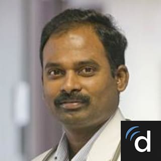 Dr. Narayana R. Lebaka, MD | Ware, MA | Internist | US News Doctors