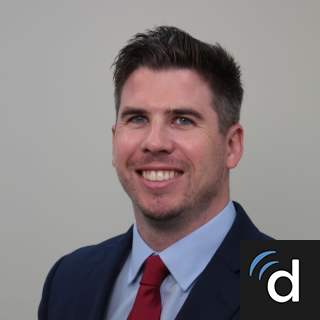 Dr. Guy C. Charest, DO | Scottsdale, AZ | Dermatologist | US News Doctors