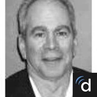 Dr. David F. Pratt, MD | Everett, WA | Plastic Surgeon | US News Doctors