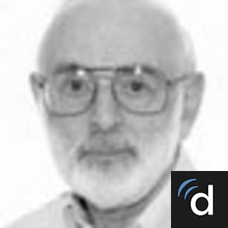 The Best Nephrologists in Massachusetts | US News