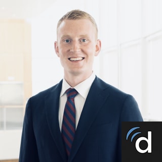 Best Inherited corneal conditions Doctors in Crooks, SD | Ratings ...