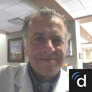 Dr. Louis Rosa, MD | Tupelo, MS | Neurosurgeon | US News Doctors