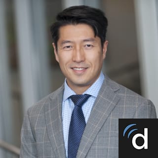 Dr. Joseph M. Chan, MD | New York, NY | Oncologist | US News Doctors